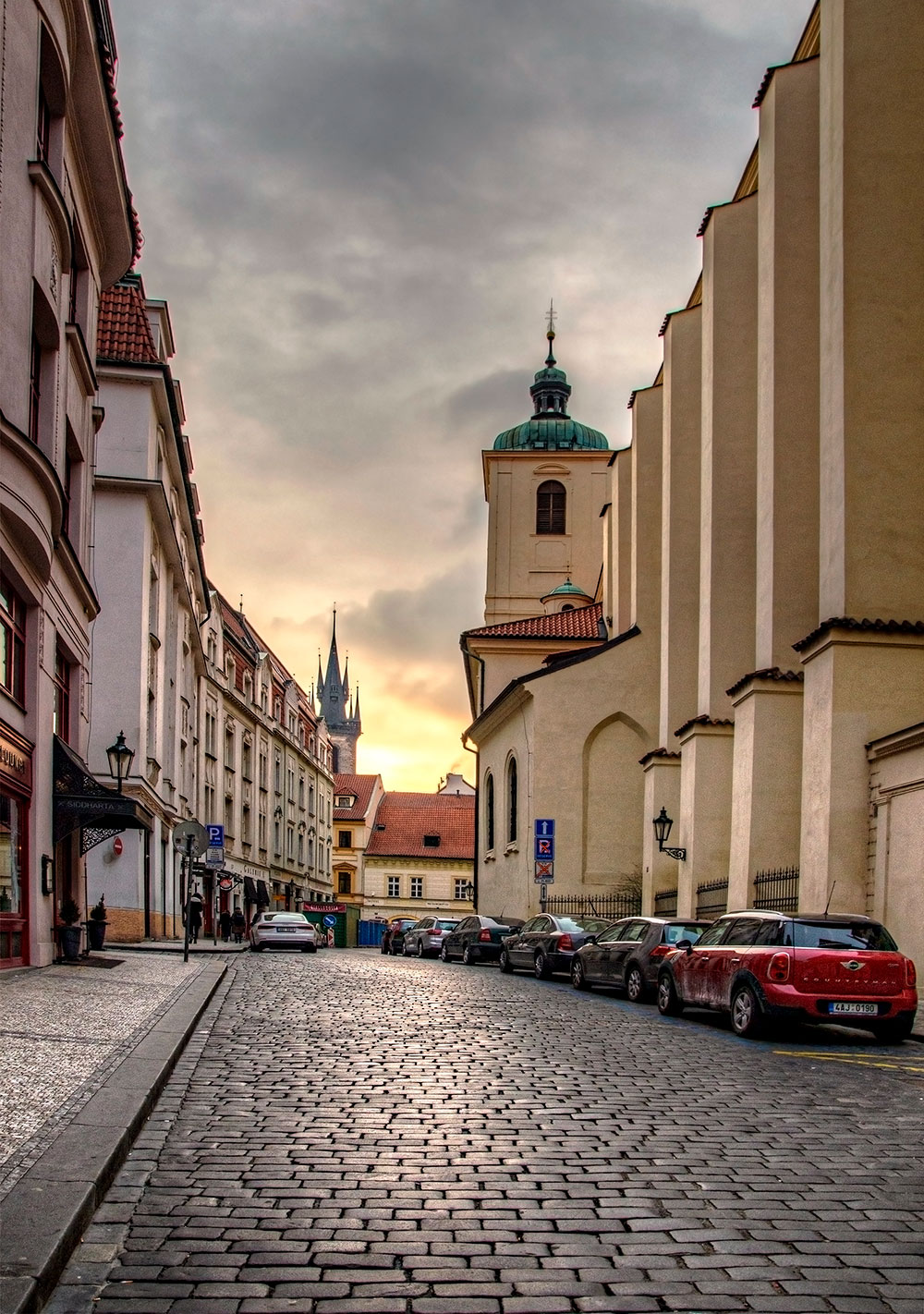 Ukraine Photo 2 - Yermakov Igor