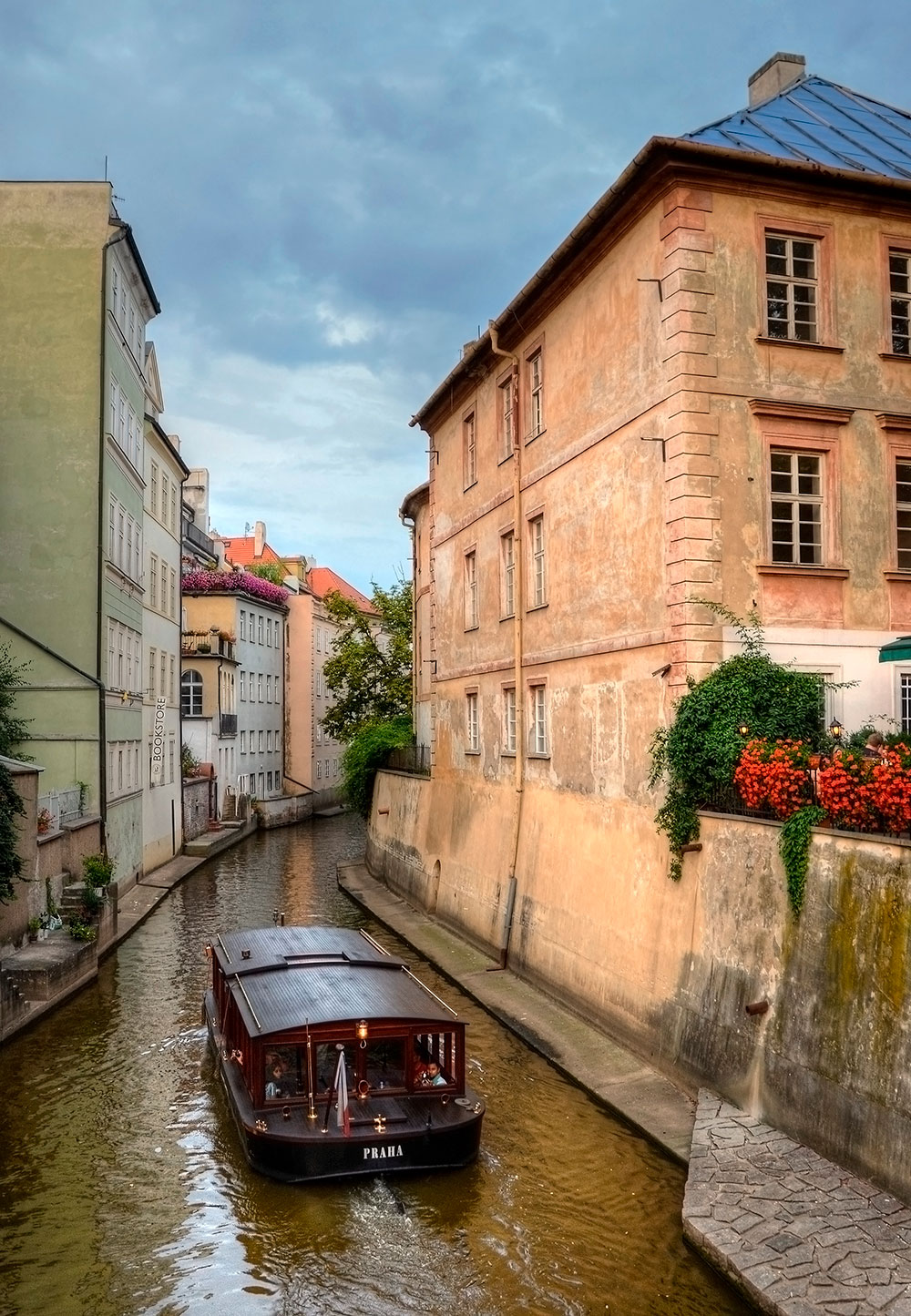 Products Archive - Yermakov Igor