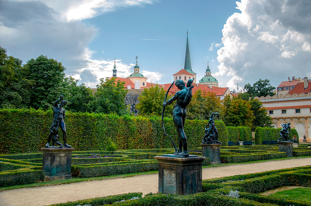 Germany Photo 2 - Yermakov Igor