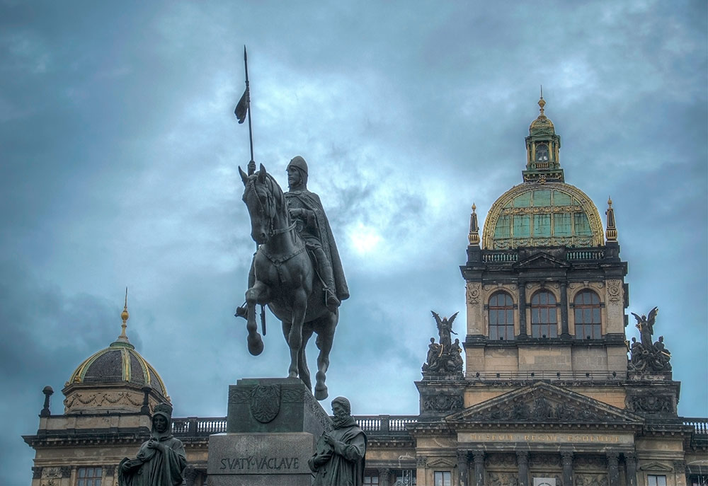 Products Archive - Yermakov Igor