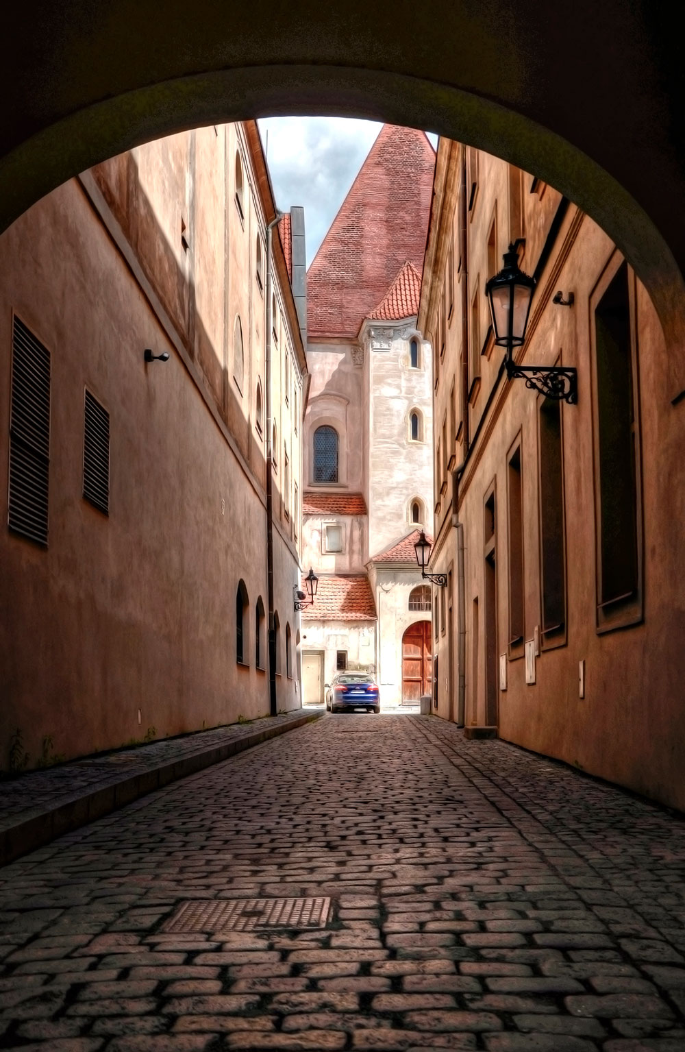 Ukraine Photo 3 - Yermakov Igor