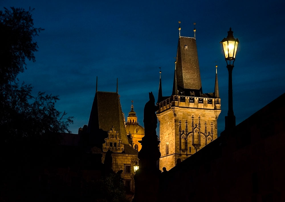 Ukraine Photo 3 - Yermakov Igor