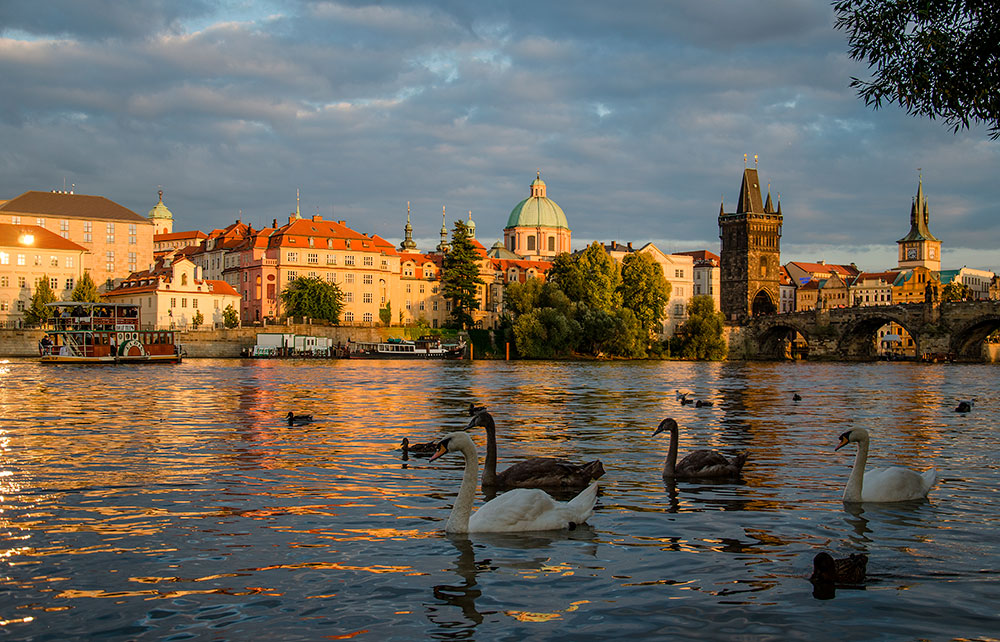 Germany Photo 1 - Yermakov Igor