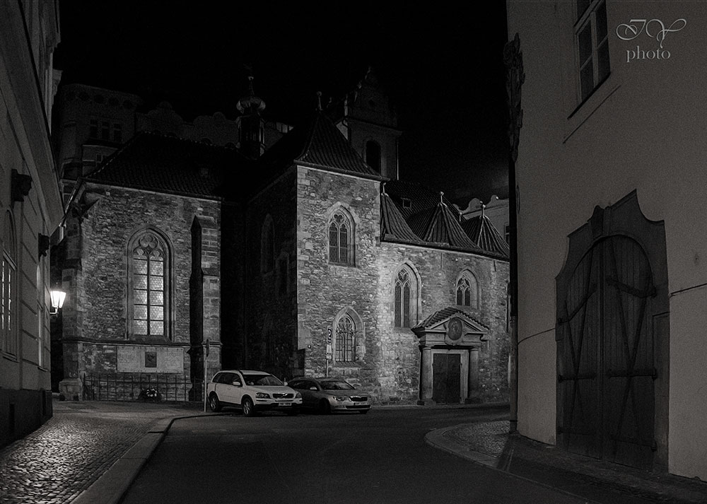 Germany Photo 3 - Yermakov Igor